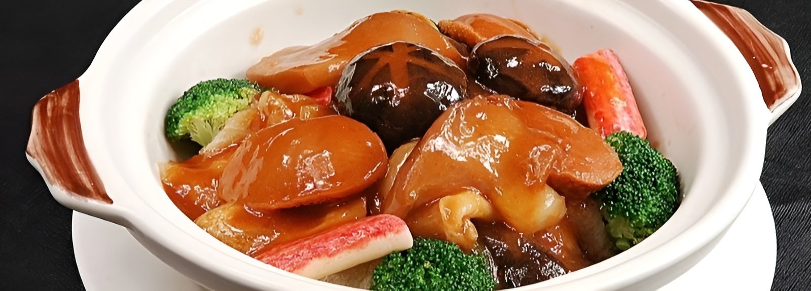 港饮港吃 - 立领$56礼包 hongkong boy 外卖【菜单 & 价格 & 优惠】| Box Hill VIC | 饭团外卖