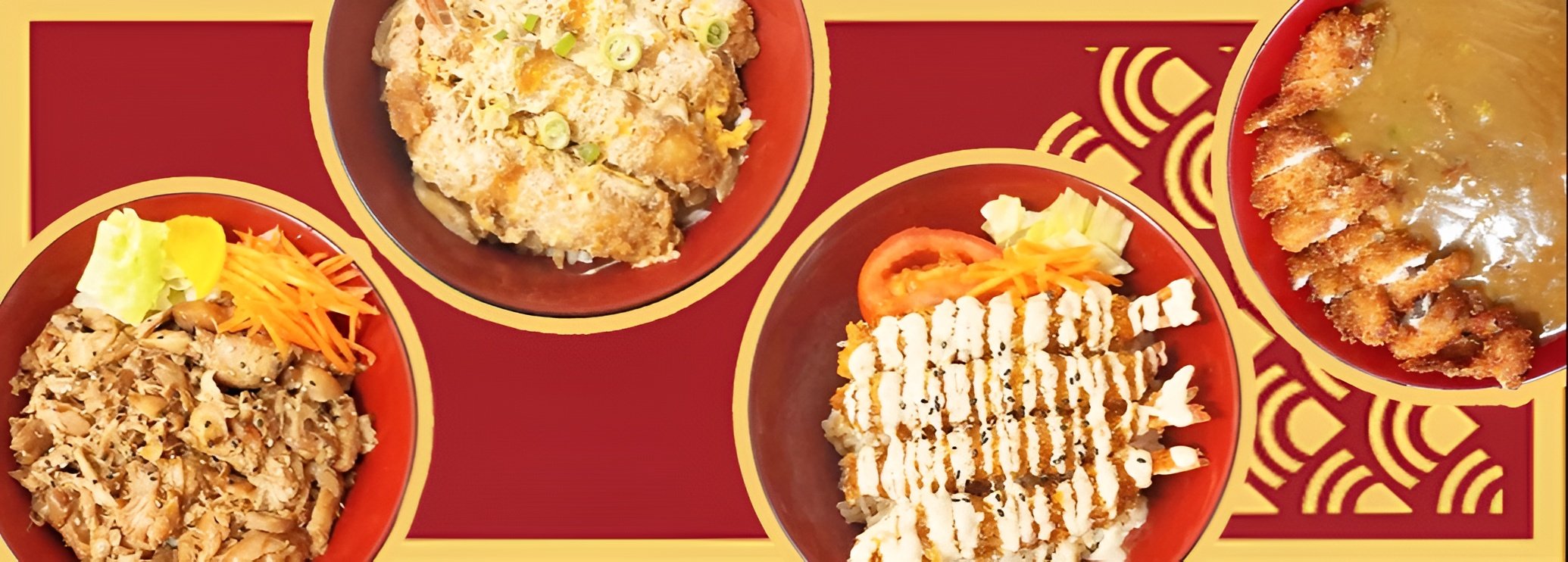 MOMO Bento (Kelvin Grove) MOMO Bento | 精致日式便当 (Kelvin Grove) Delivery ...