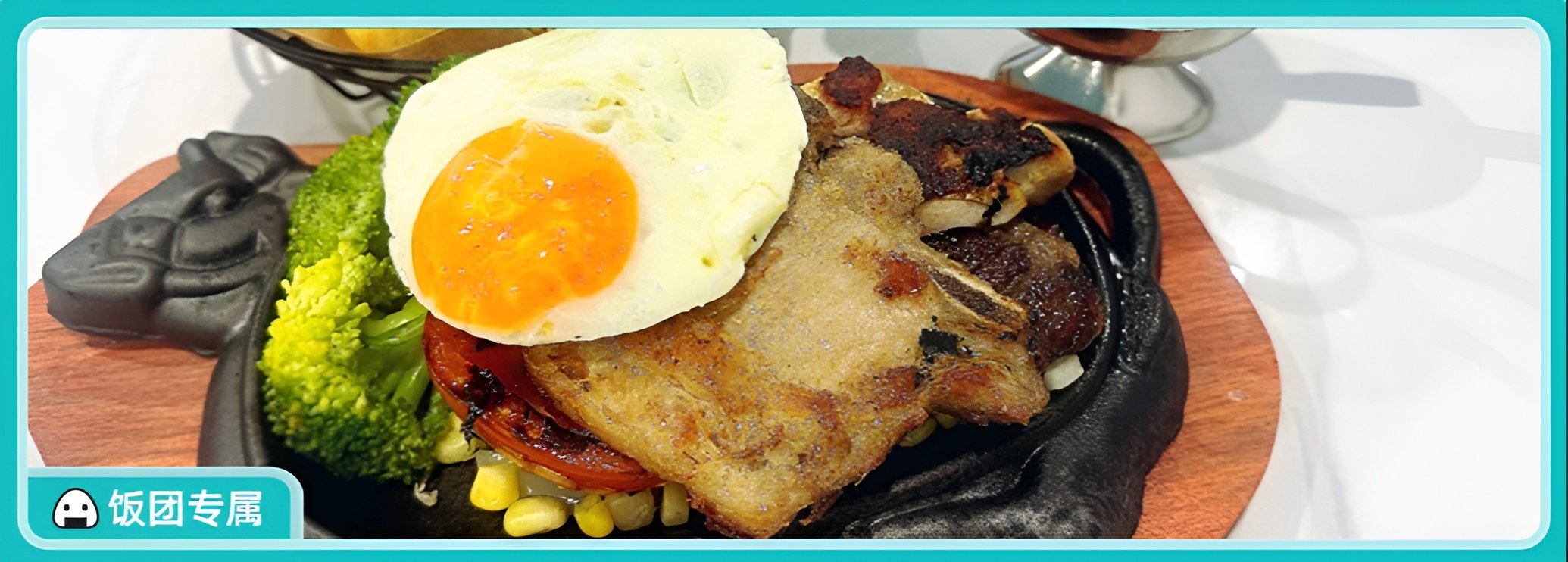Order Cha Kee Hong Kong Cafe (pinewood) (MW) - 30% OFF 茶记香港茶餐厅(pinewood ...