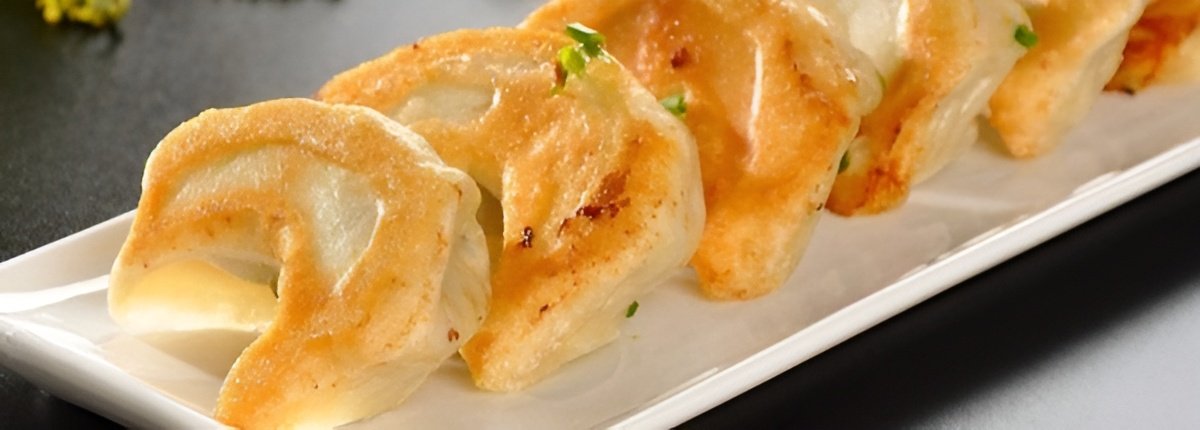 Beijing Dumpling (CBD) 老北京锅贴 | 全场85折 (CBD) Delivery【Menu & Prices ...