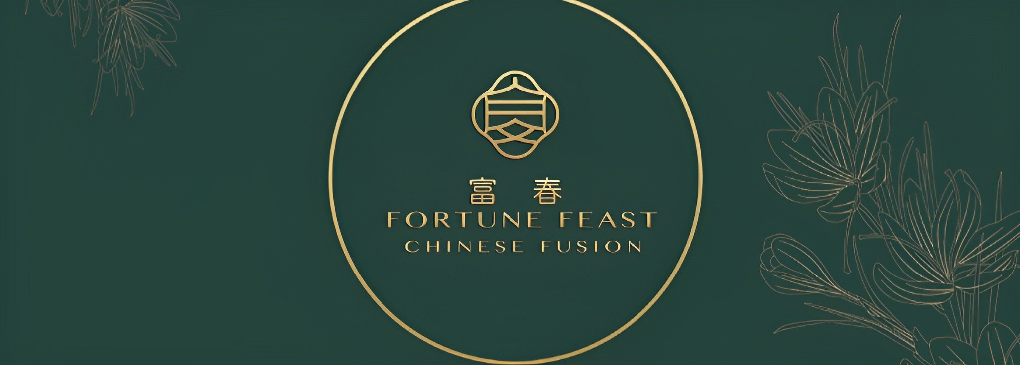 Order Fu Chun in Richmond,BC | Menu & Prices | Fantuan