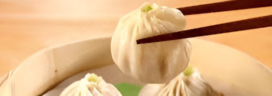 Order Shanghai Restaurant in Calgary,AB | Menu & Prices | Fantuan