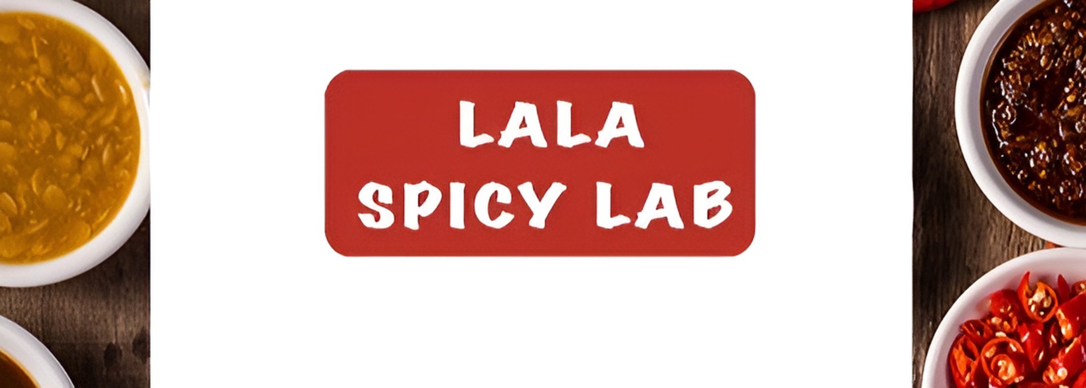 LALA pop up store 辣辣成都福利门店 | $0.99冰淇淋 Delivery【Menu & Prices ...