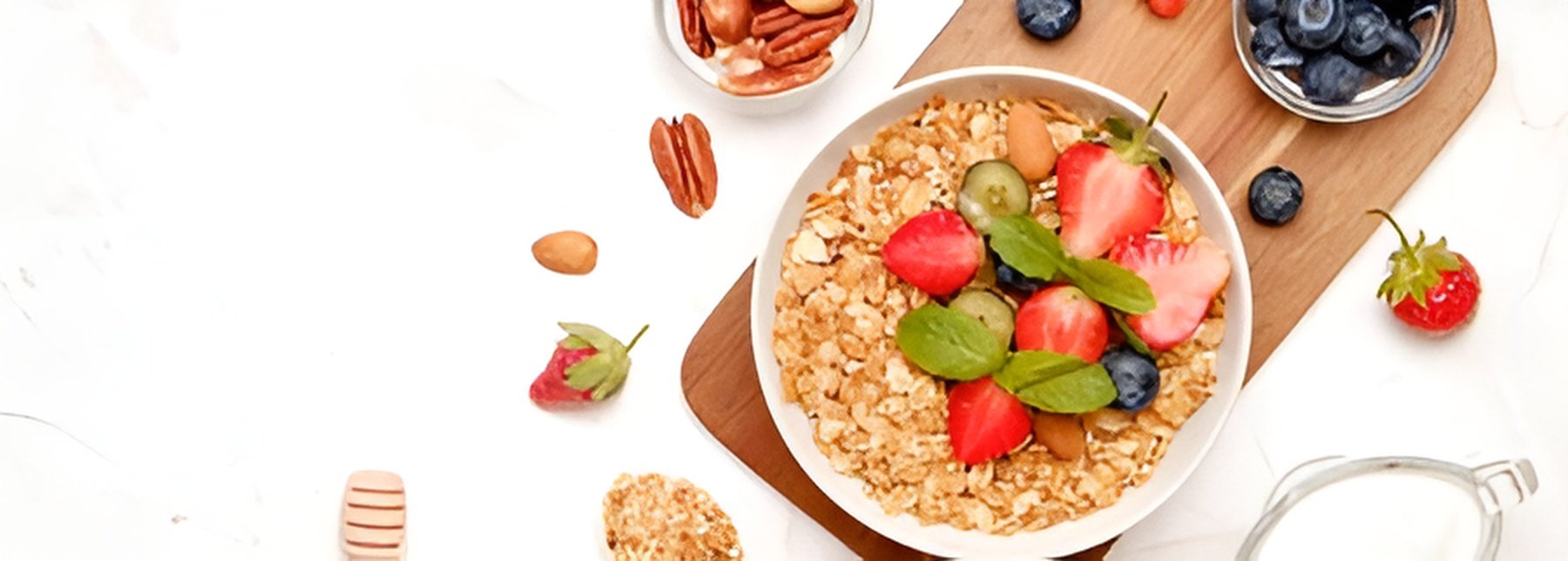 Tulip Fruit Oasis (MISS) Tulip Fruit Oasis (MISS) Delivery【Menu ...