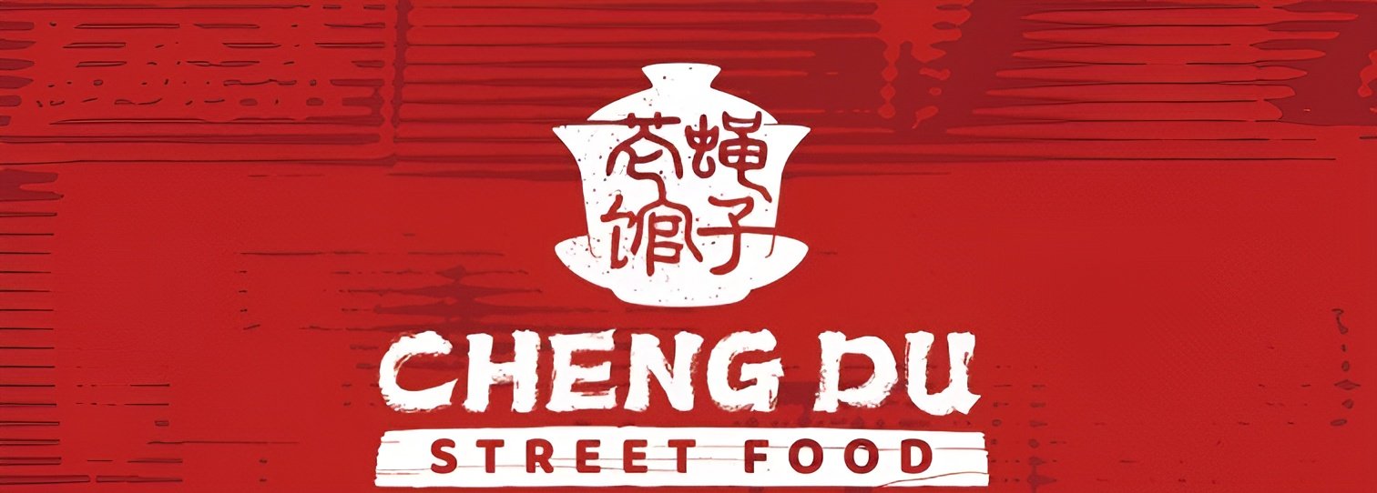 Cheng du street food (Richmond) 苍蝇馆子 (Richmond) Delivery【Menu & Prices ...