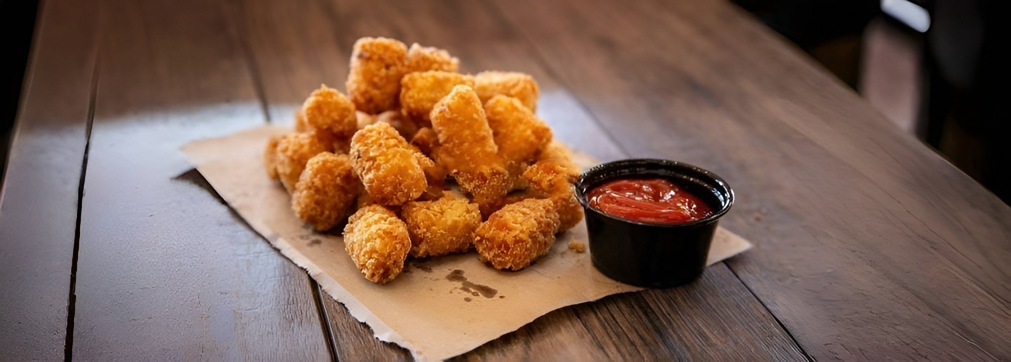 Order The Cheeky Chicken Delivery【Menu & Prices & Promotion】| Vancouver ...