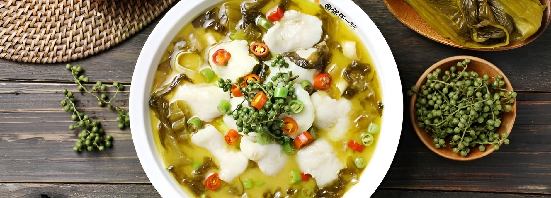 Fish With You (Richmond) 鱼你在一起 (Richmond) Delivery【Menu & Prices ...