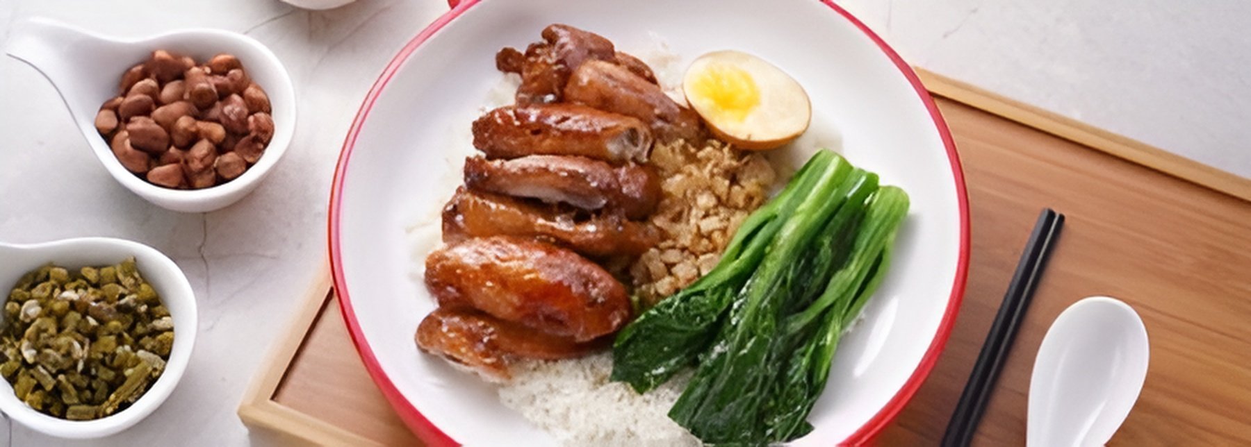 Moon Ting Hong BBQ 满庭香·正宗烧腊 | 🔥VIP全场8折 Delivery【Menu & Prices ...