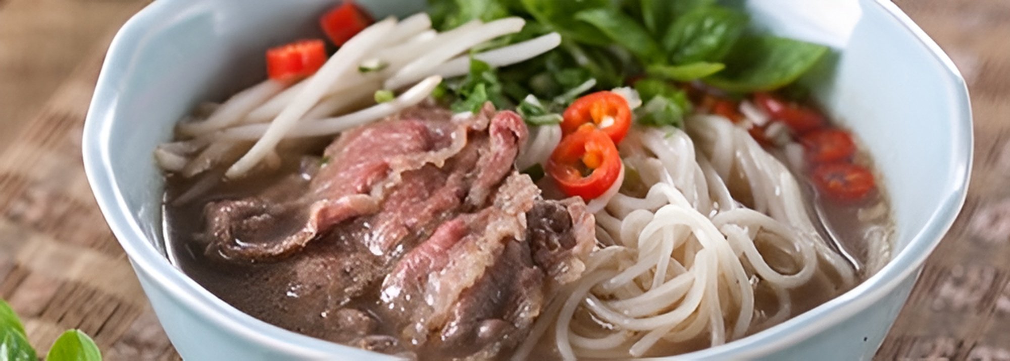Order Hight Dragon Pho (Richmond) in Richmond,BC | Menu & Prices | Fantuan