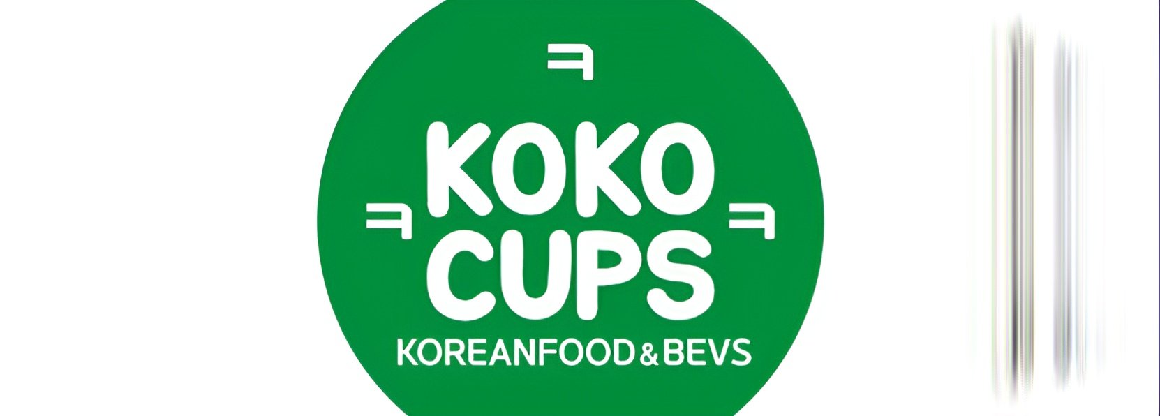 Order KOKOCUPS Mission in Calgary,AB | Menu & Prices | Fantuan