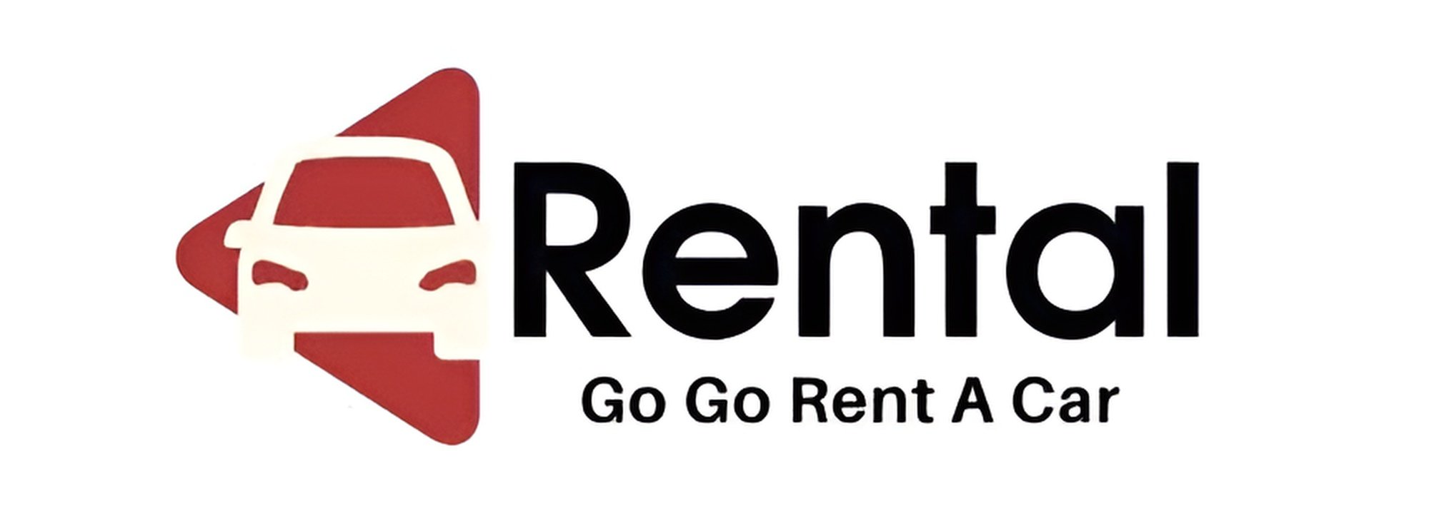 Order GOGO RENT A CAR in Winnipeg,MB | Menu & Prices | Fantuan