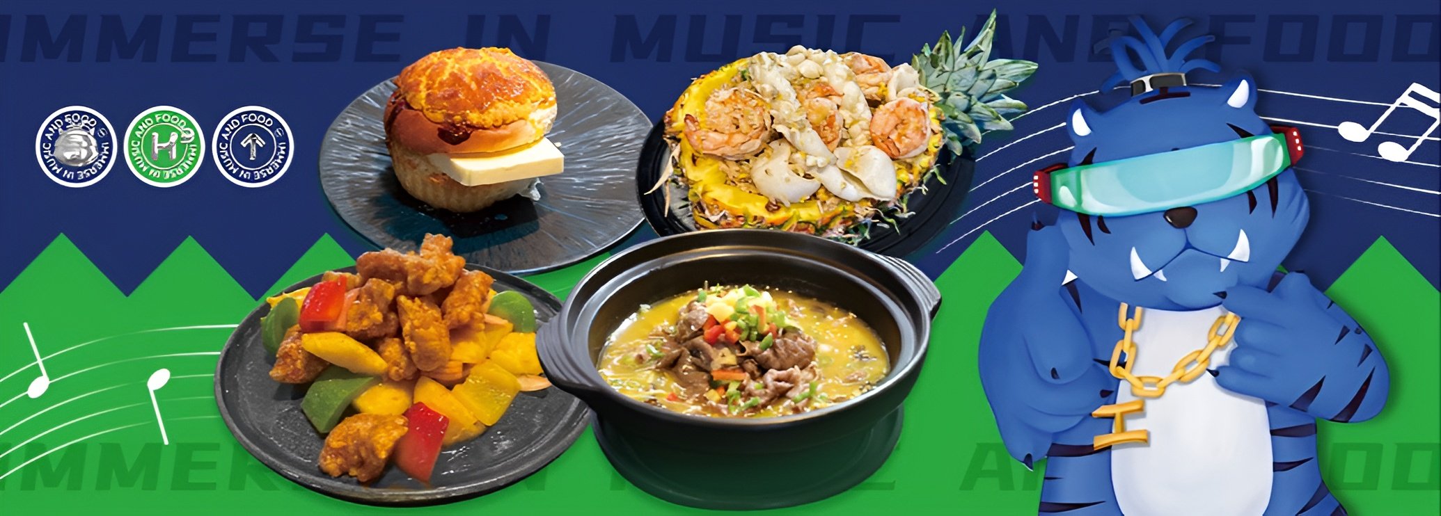 H3 Matrix 0元榄菜肉碎豆腐饭·楽森餐厅｜茶餐厅 | VIP8折🔥 Delivery【Menu & Prices ...