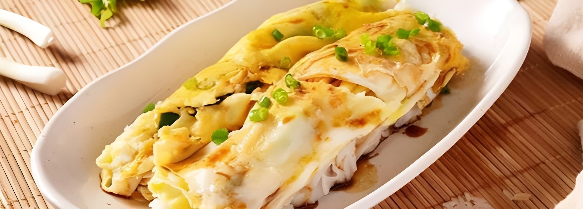 Order Happy Dim Sum (Miss) in Mississauga,ON | Menu & Prices | Fantuan