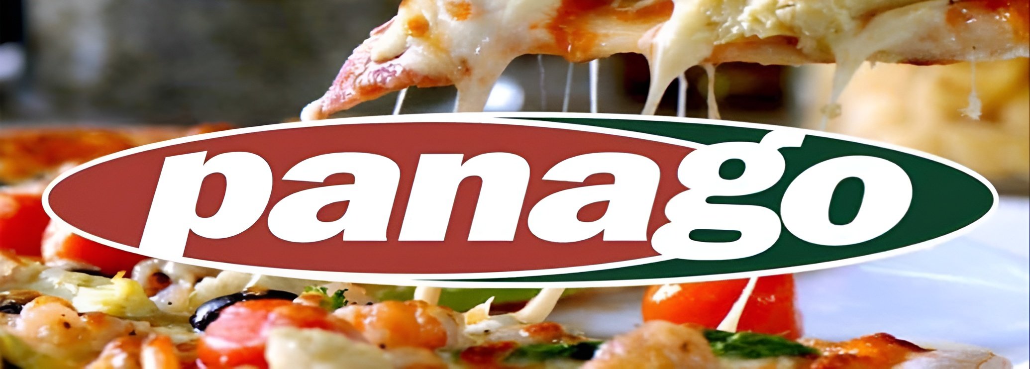 Order Panago Pizza (Pender Street) Delivery【Menu & Prices & Promotion ...