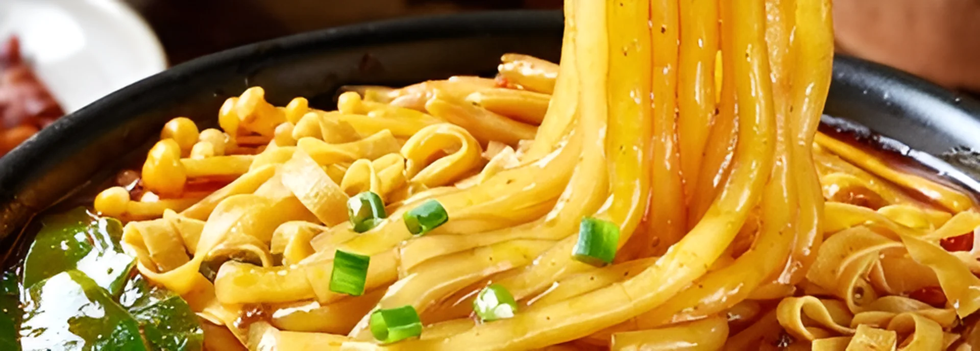 Sis & Bro Potato Noodles 😋姐弟俩土豆粉 | 🔥VIP全场65折 Delivery【Menu & Prices ...