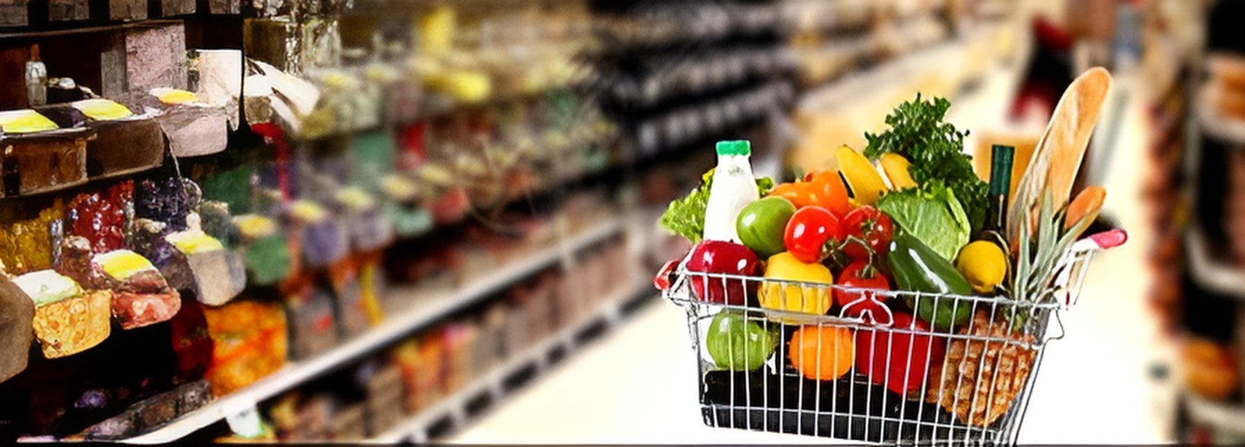 China Ark Chinese Supermarket 全场85折 | 方舟超市全城送 Delivery【Menu & Prices ...