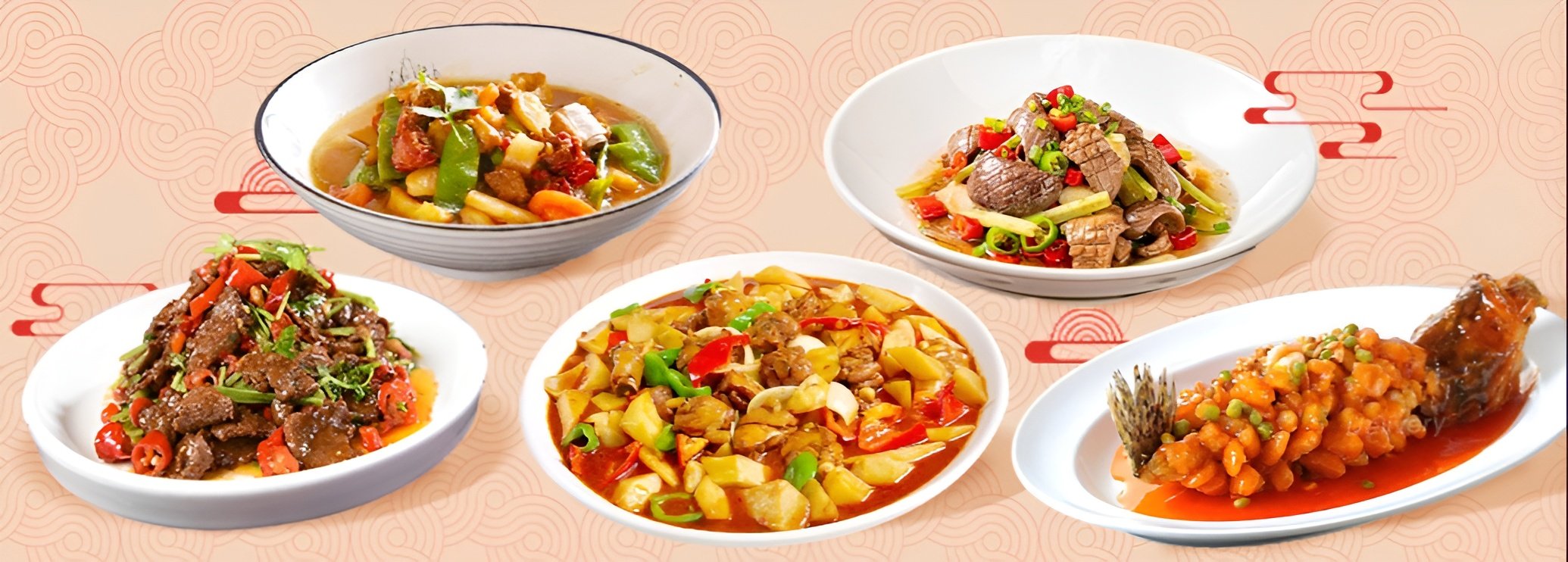 Tin Tin Chinese Restaurant-Authentic Chinese Cuisine - 42% OFF🧧🎉 58折+6 ...