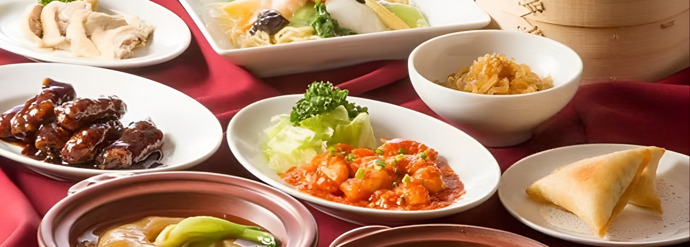 Baba Tang 满20-5 | 鄧廚小館 Delivery【Menu & Prices & Promotion】| London ...