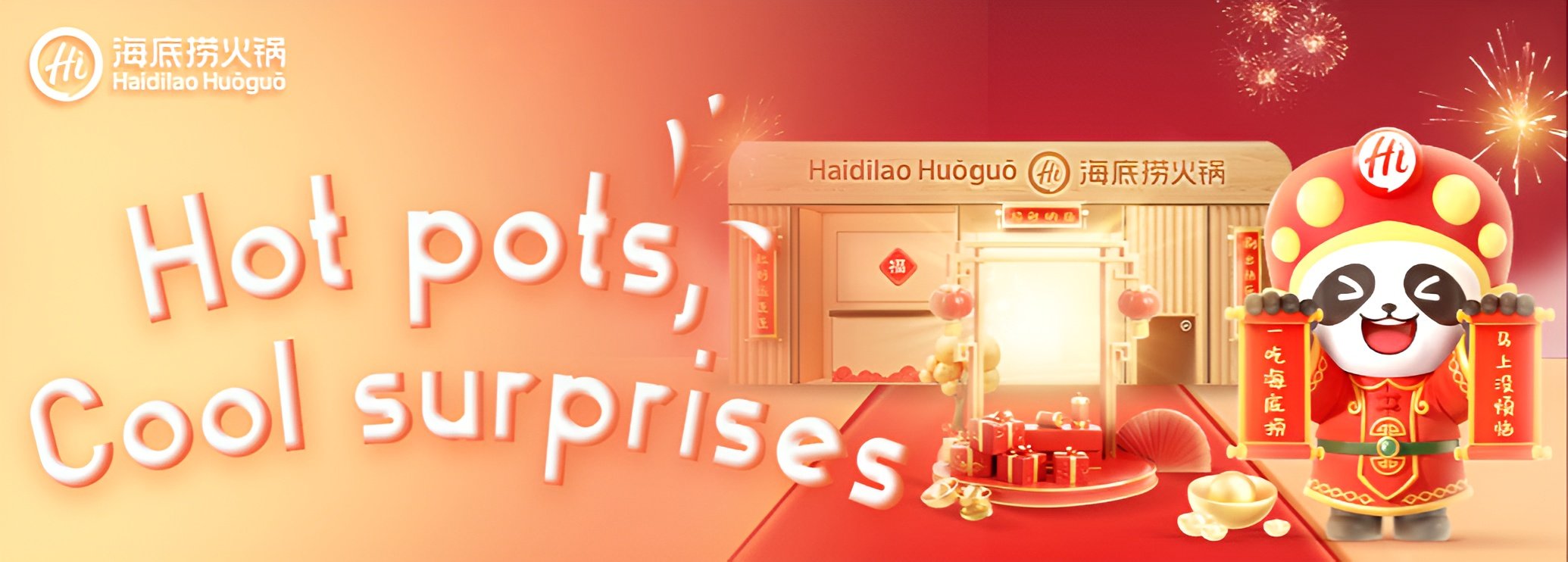 Haidilao Hot Pot (Fremont) 海底捞火锅 (Fremont) Delivery【Menu & Prices ...