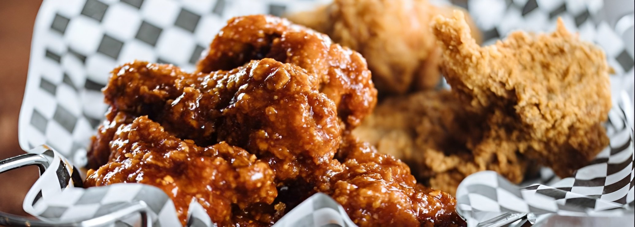 Order BBQ Chicken (Plano) in Plano,TX | Menu & Prices | Fantuan