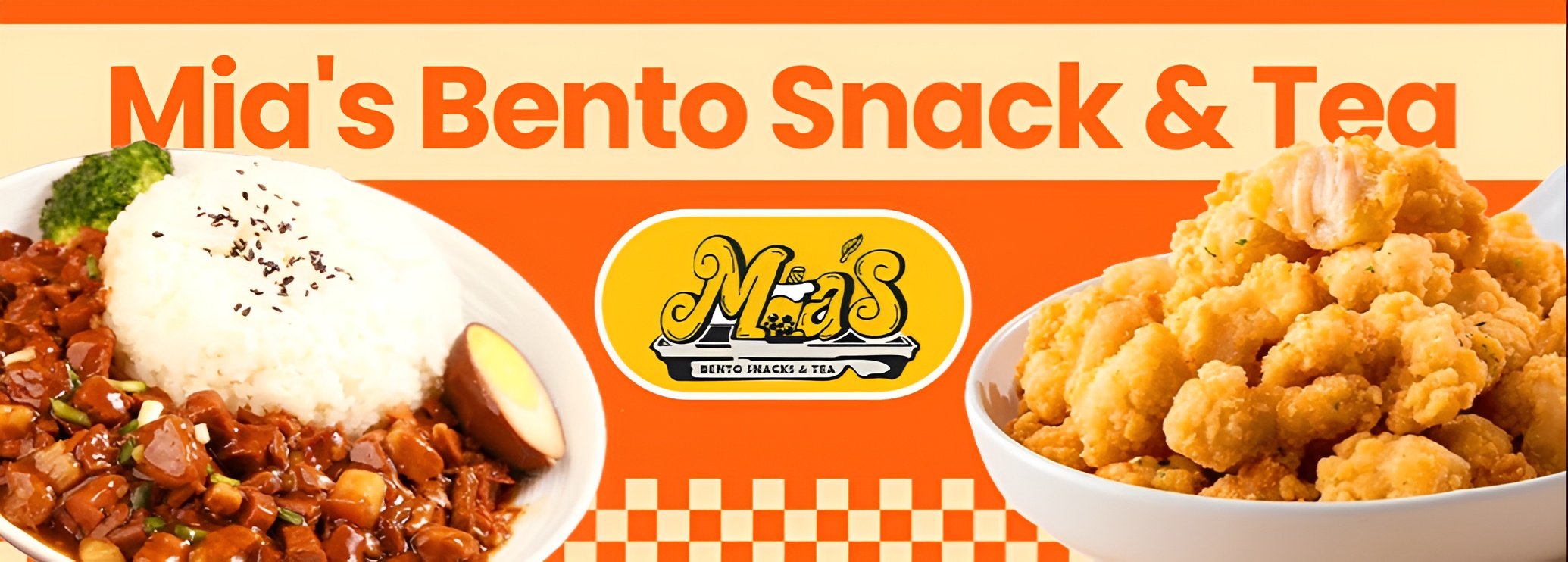 order Mia's Bento Snack & Tea (Cupertino) Delivery【Menu & Prices ...