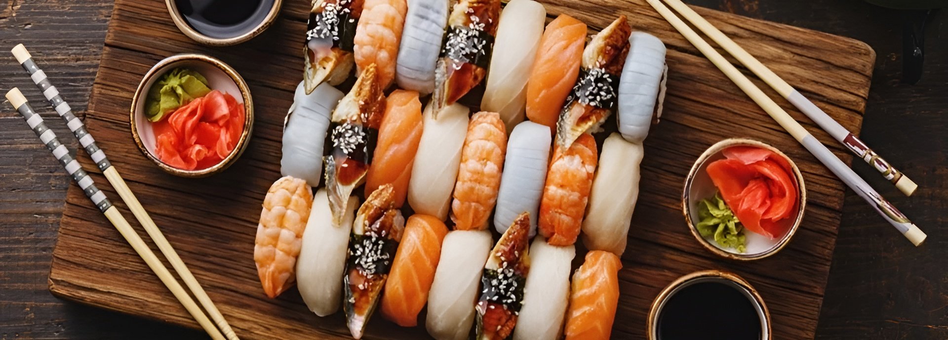 $10 OFF | Sushi Akio (Forest Hill) 满$20减$10 | 秋田寿司 (Forest Hill ...