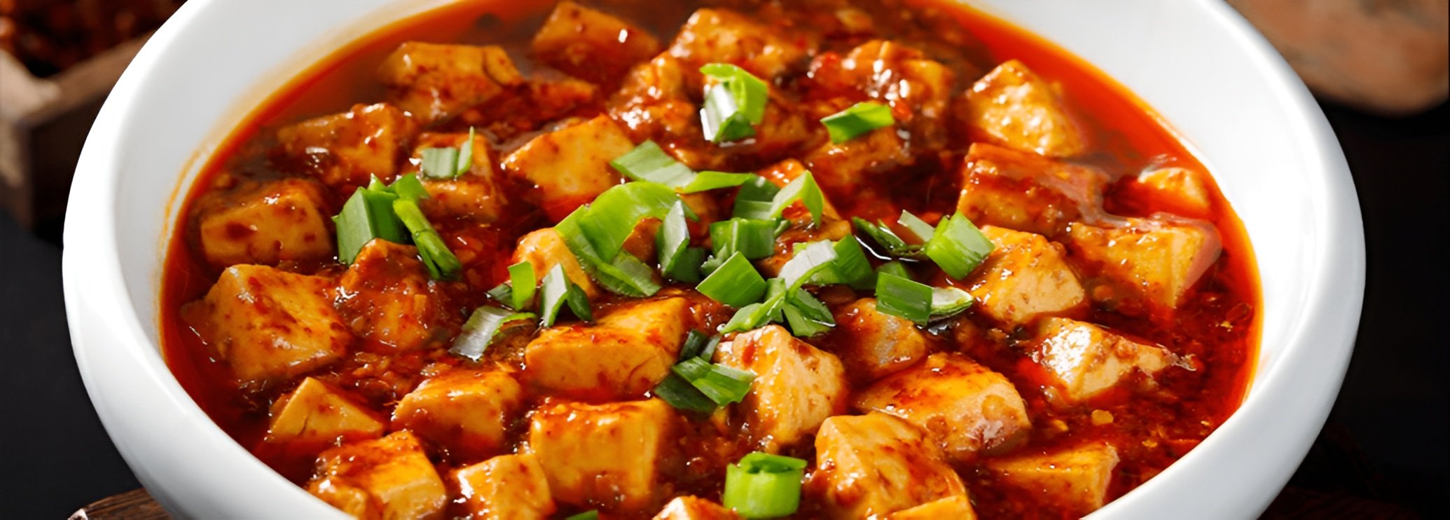 Heng's Kitchen (Mesa) 全网独家上线！ | 恒记小菜 Delivery【Menu & Prices & Promotion ...