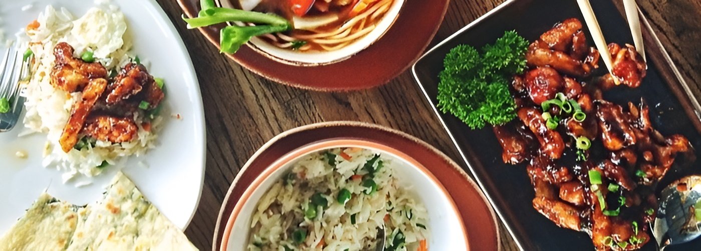 $30-$5 | Szechuan Gourmet (Philadelphia) 满$30减$5 | 川味坊 (费城) Delivery ...