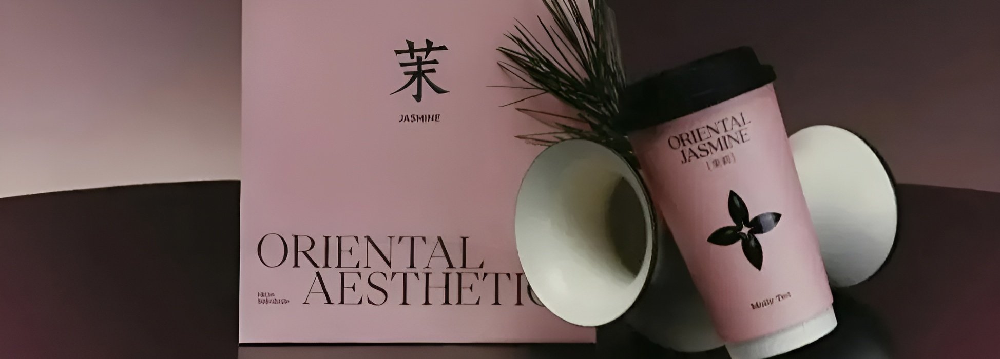 Molly Tea (San Gabriel) 🔥VIP5折 | 茉莉奶白 (San Gabriel) Delivery【Menu ...