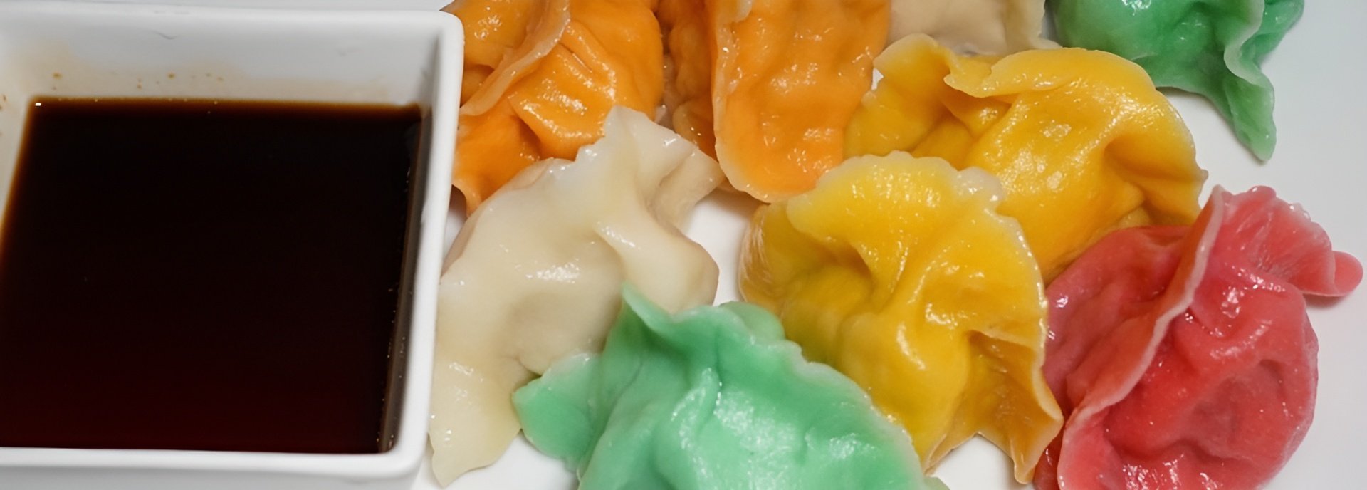 order Mr. Dumpling Delivery【Menu & Prices & Promotion】| Apex NC ...