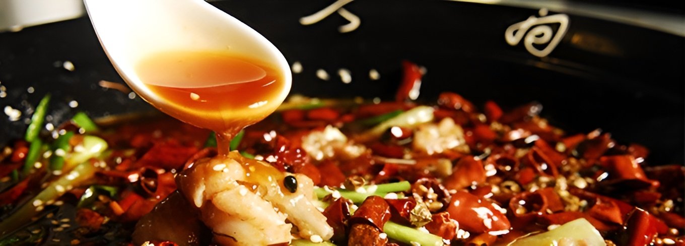 Alley 41 (法拉盛团送) 蜀巷 (法拉盛团送) Delivery【Menu & Prices & Promotion】| Queens ...