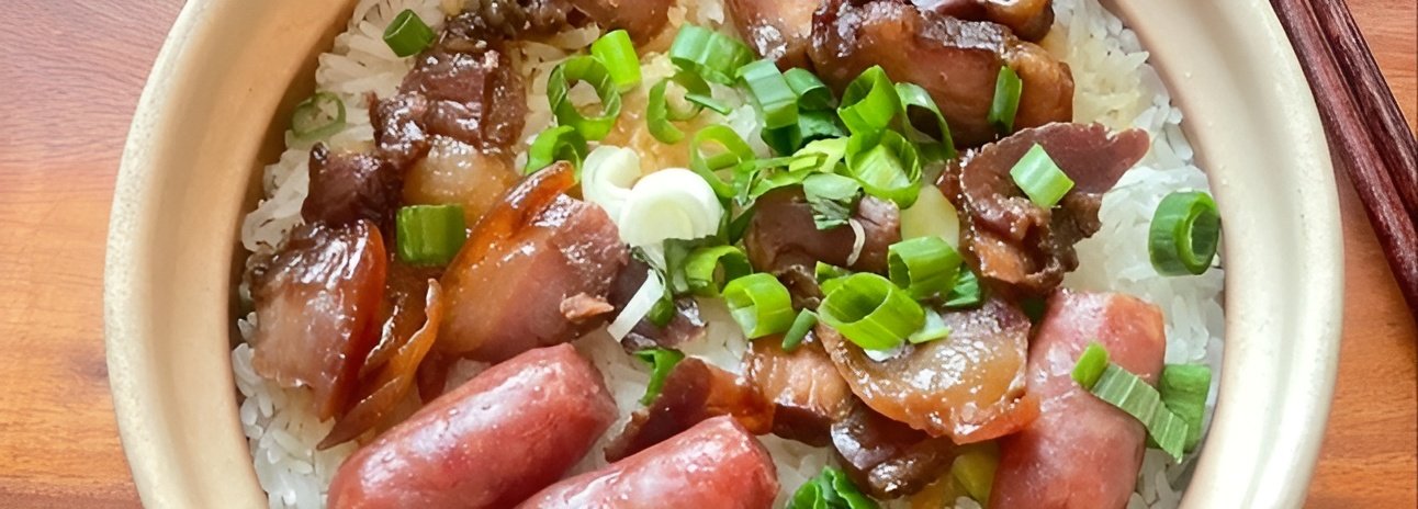 Classic Bites 🔥3折秒杀 | 经典美食 Delivery【Menu & Prices & Promotion】| Chicago ...