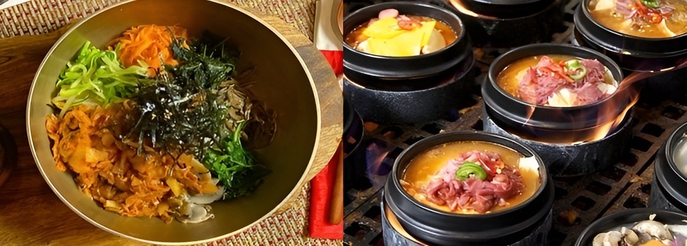 Chung moo (法拉盛团送) Chung moo韩餐 (法拉盛团送) Delivery【Menu & Prices ...