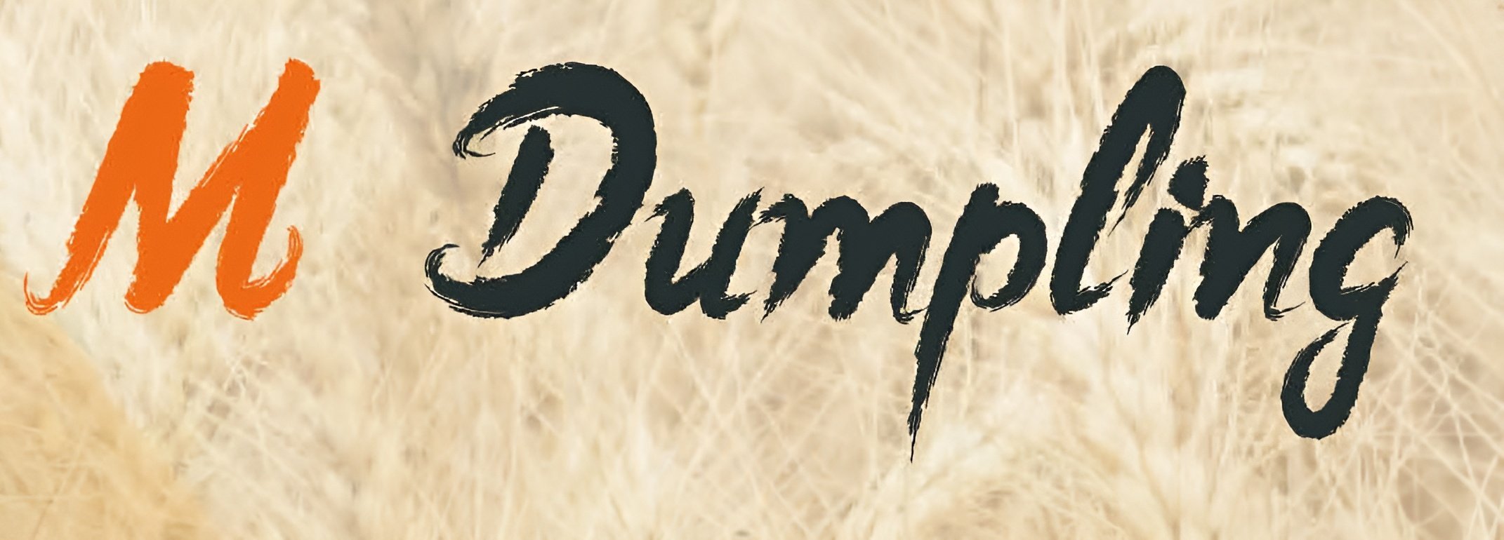 M Dumpling (Fremont) 🔥满$15减$7 | 麦田小馆 M Dumpling (Fremont) 【Menu et prix ...