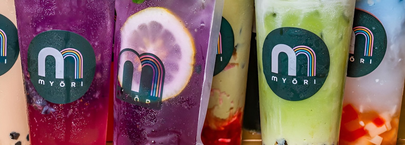 $4 OFF | MYORI NYC 满$4减$4 | MYORI NYC Delivery【Menu & Prices ...