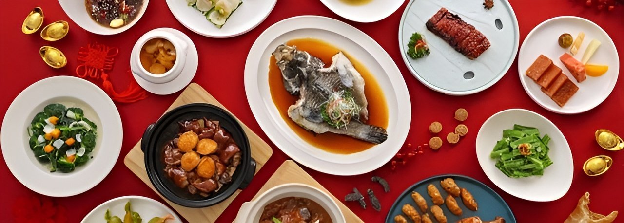 WANGHAO RESTAURANT (Brooklyn 7th Ave) 旺豪酒家 (7大道BK) Delivery【Menu ...