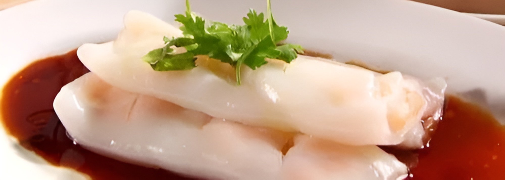 Xi Yue Rice Noodle Roll (Berkeley) 喜粤肠粉 (Berkeley) Delivery【Menu ...