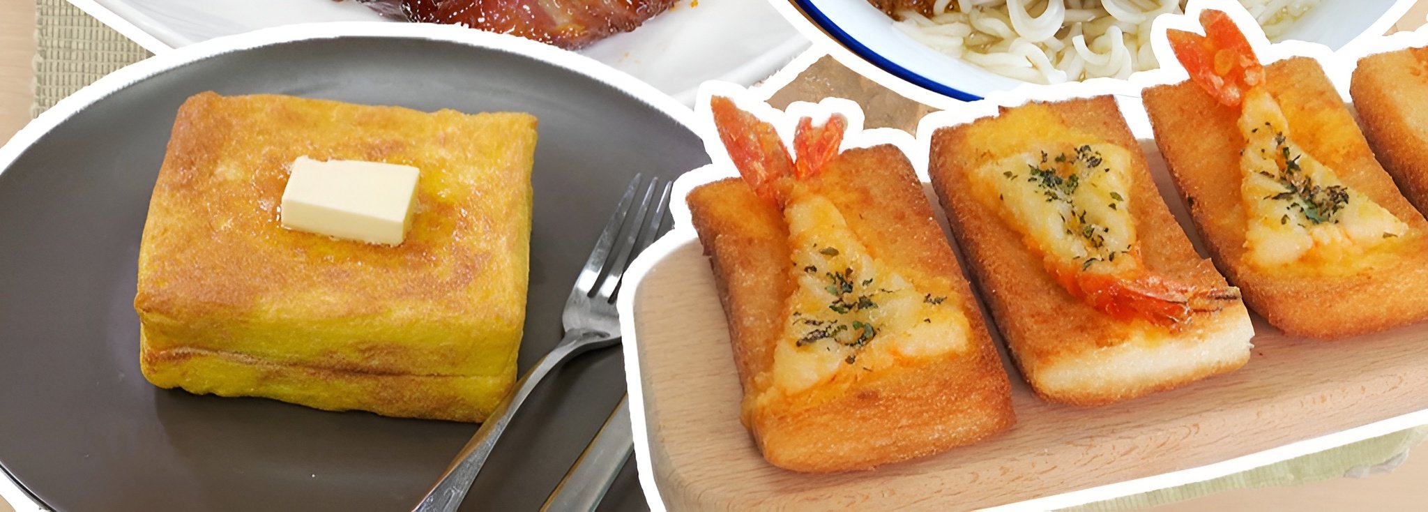 Chun Cafe (Brooklyn 8th Ave) 🔥满$11减$10 | 凯哥茶餐厅 (8大道BK) Delivery【Menu ...