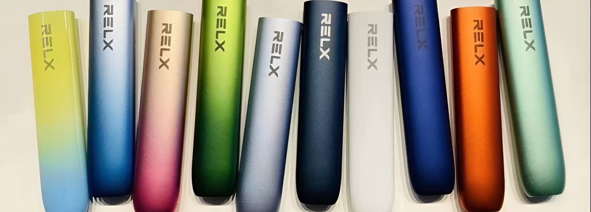 🔥立减$6 | Puff Joy (Arcadia) 🔥立减$6 | Puff Joy电子烟 (Arcadia) Delivery【Menu ...