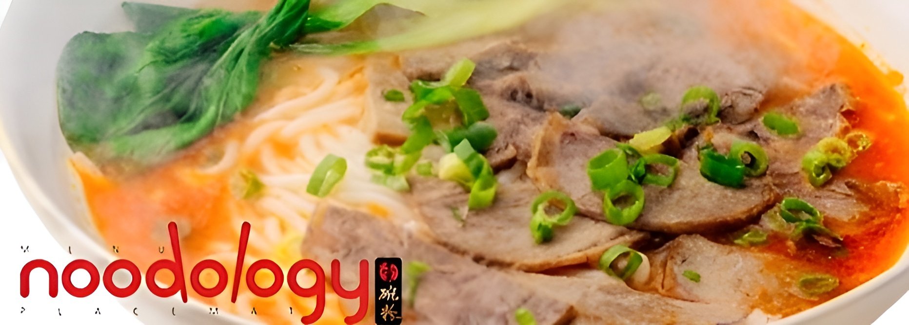 Noodology (Plano) 壹碗粉--Noodology (Plano) Delivery【Menu & Prices ...