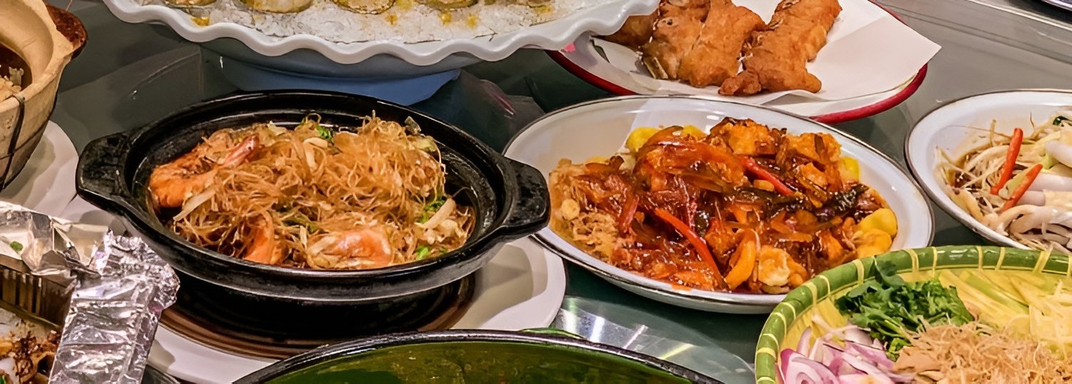 Order Peninsula Seafood Restaurant (SF Chinatown) in San Francisco,CA ...