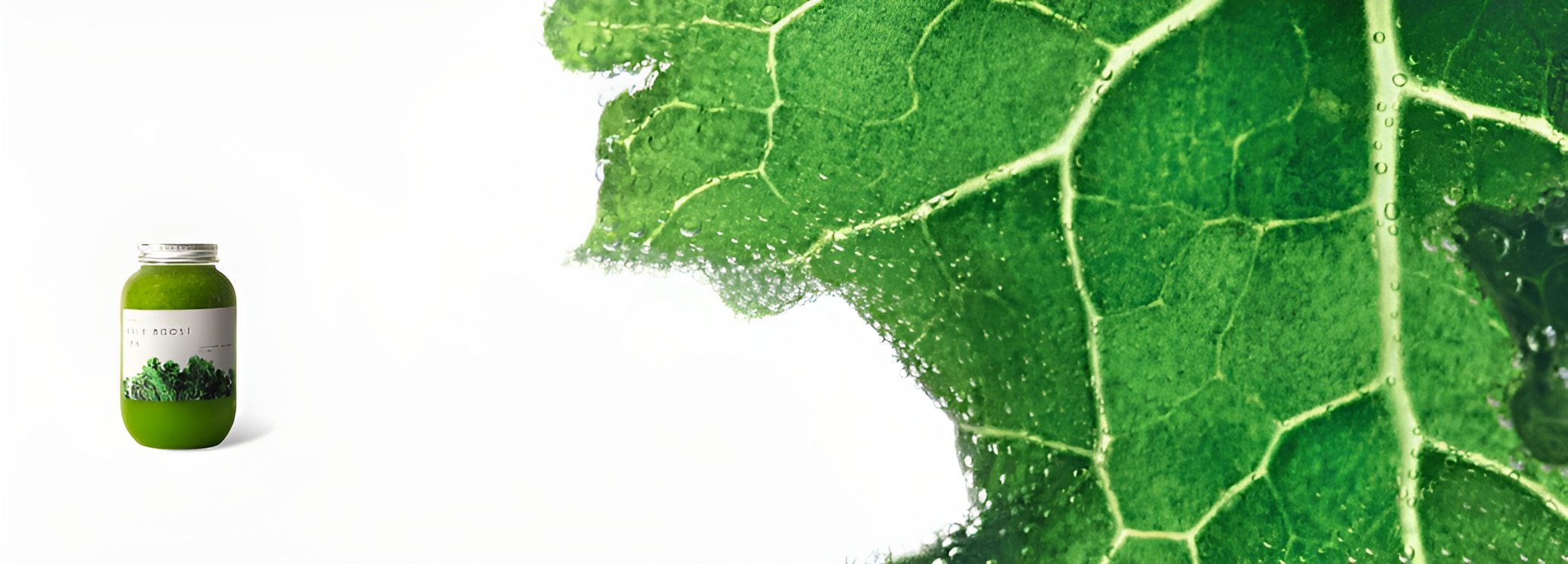 HEYTEA (Irvine Jeffrey) HEYTEA喜茶 (Irvine Jeffrey) Delivery【Menu ...