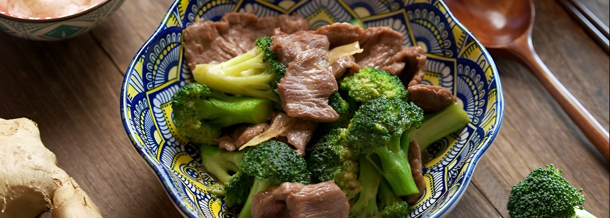 Order Su‘s Bowl (Santa Barbara) in Isla Vista,CA | Menu & Prices | Fantuan