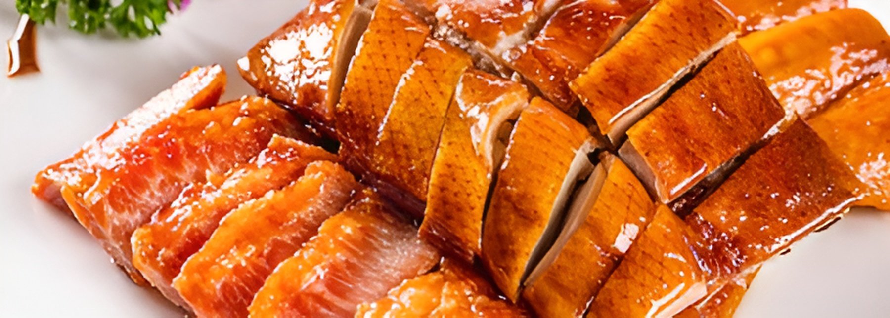 Fat Boy BBQ (Quincy) 肥仔烧腊 (Quincy) Delivery【Menu & Prices & Promotion ...