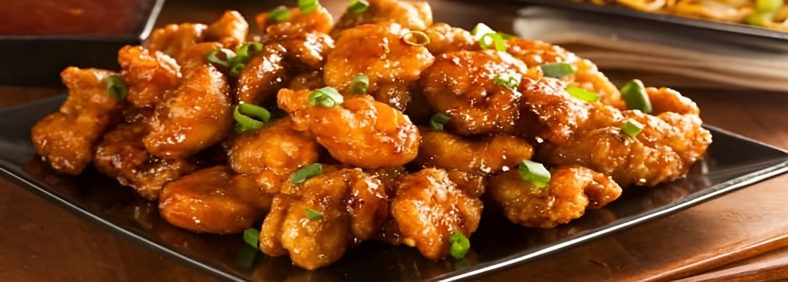 Golden Wok 1 Delivery【Menu & Prices & Promotion】| San Francisco CA ...