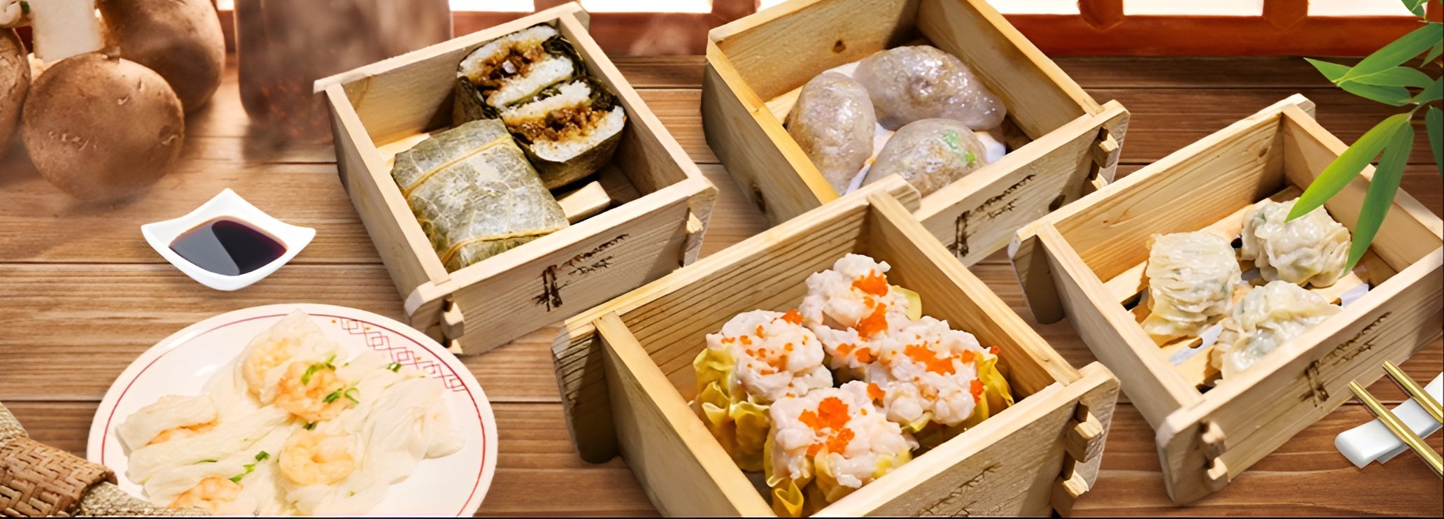 YING DIM SUM (Naperville) 蓝天点心 Aurora (Naperville) Delivery【Menu ...