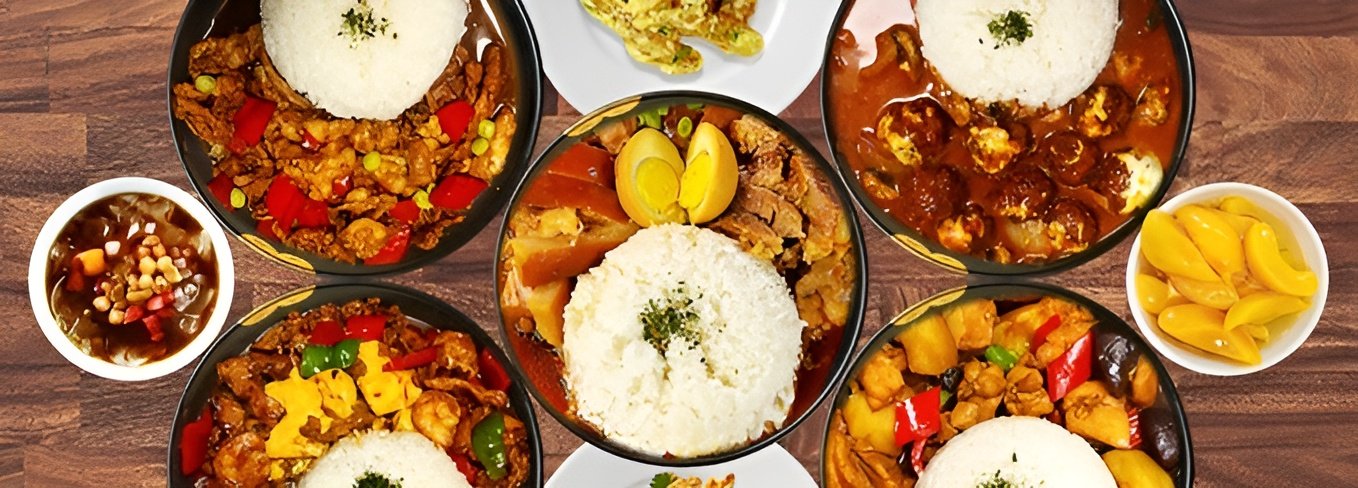 Order SIHA Bento (Flushing) in Queens NY | Menu & Prices | Fantuan