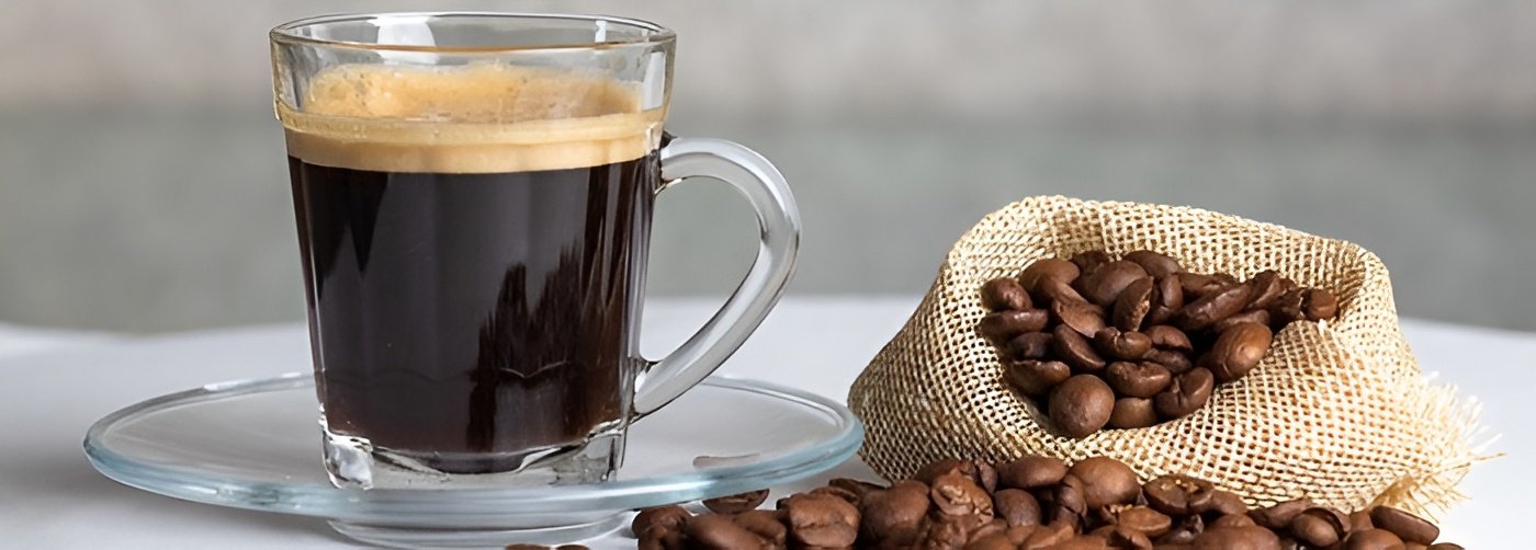 $30-$10 | Neverland Cafe (Buffalo) 满$30减$10 | Neverland Cafe (布法罗 ...