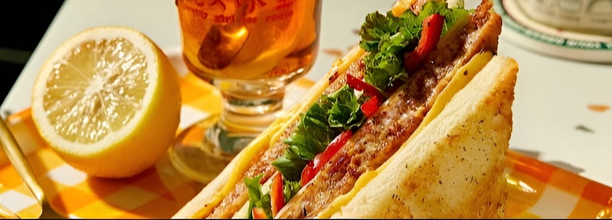 Ficus | Restaurant, Cafe & Gallery Ficus | 创意西餐 Delivery【Menu & Prices ...