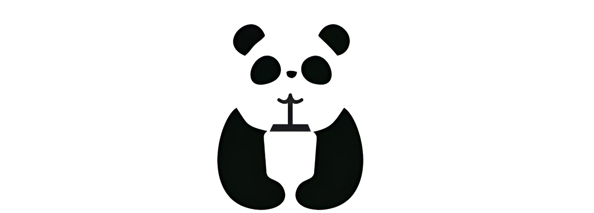 Order Boba Panda in San Lorenzo,CA | Menu & Prices | Fantuan